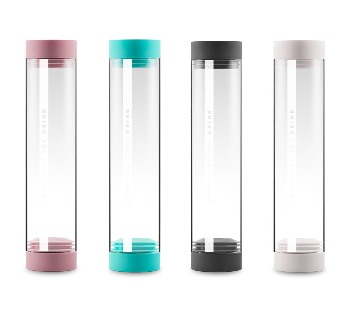 SANA KARAFA | VITAJUWEL